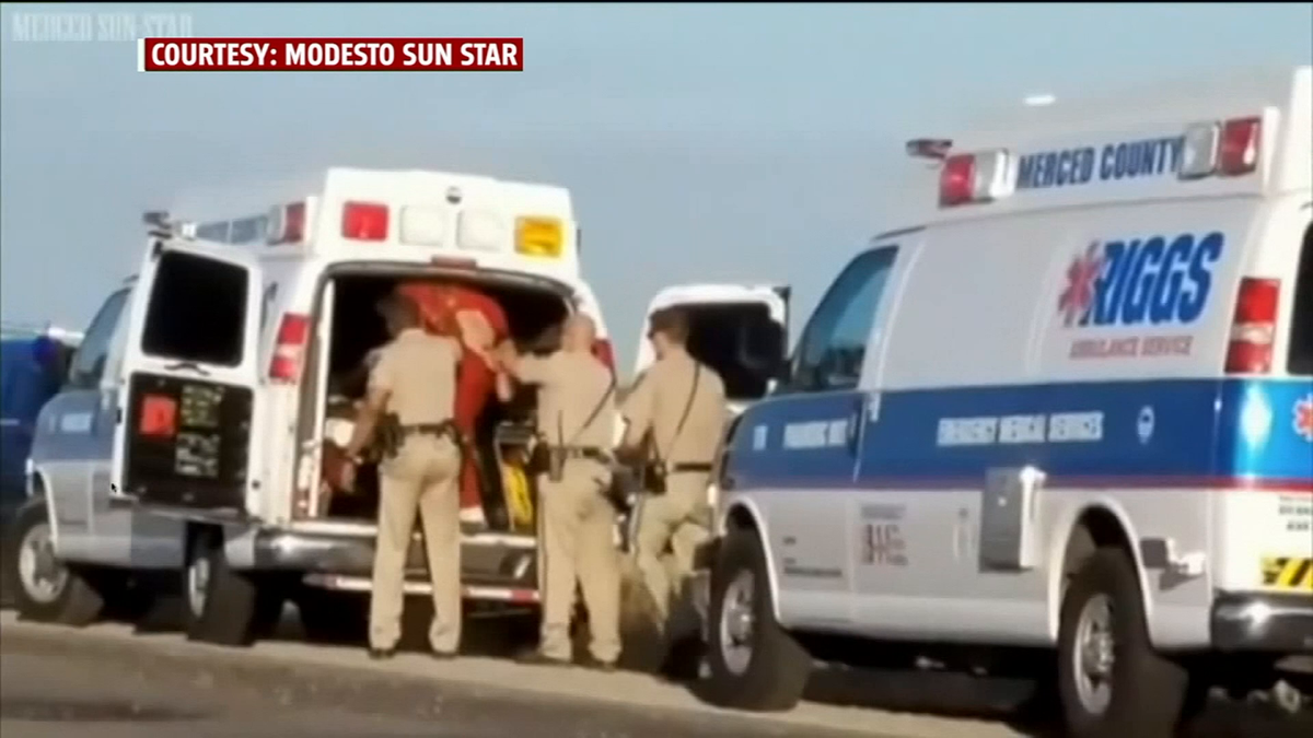 Driving and live streaming: Girl crashes car, killing sister