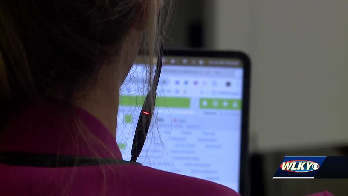 JCPS transportation hotline already receiving, handling lots of calls