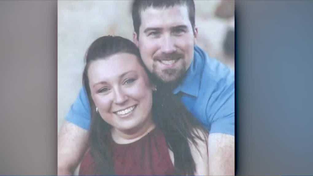 Elkhorn Double Homicide Person Of Interest Despondent And Confused