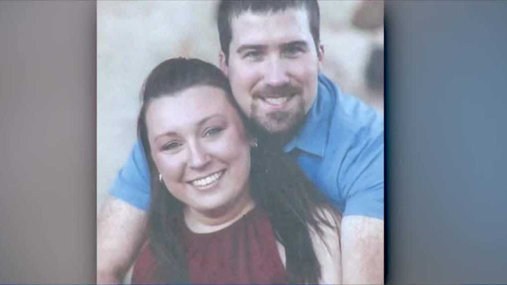 Elkhorn Double Homicide Person Of Interest Despondent And Confused