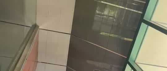 Video shows negotiation between deputy, suspect in deadly Florida bank ...