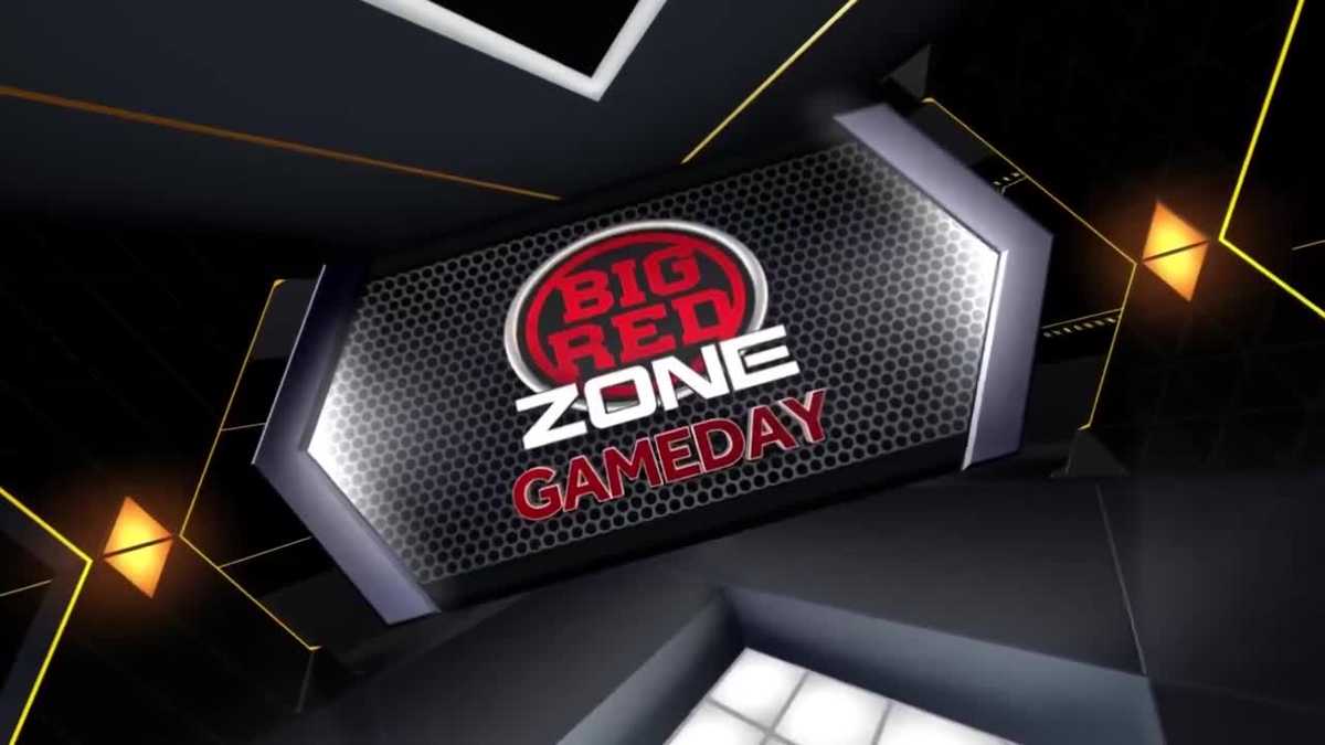 Nebraska vs. Iowa: Watch KETV's Iowa City pregame special