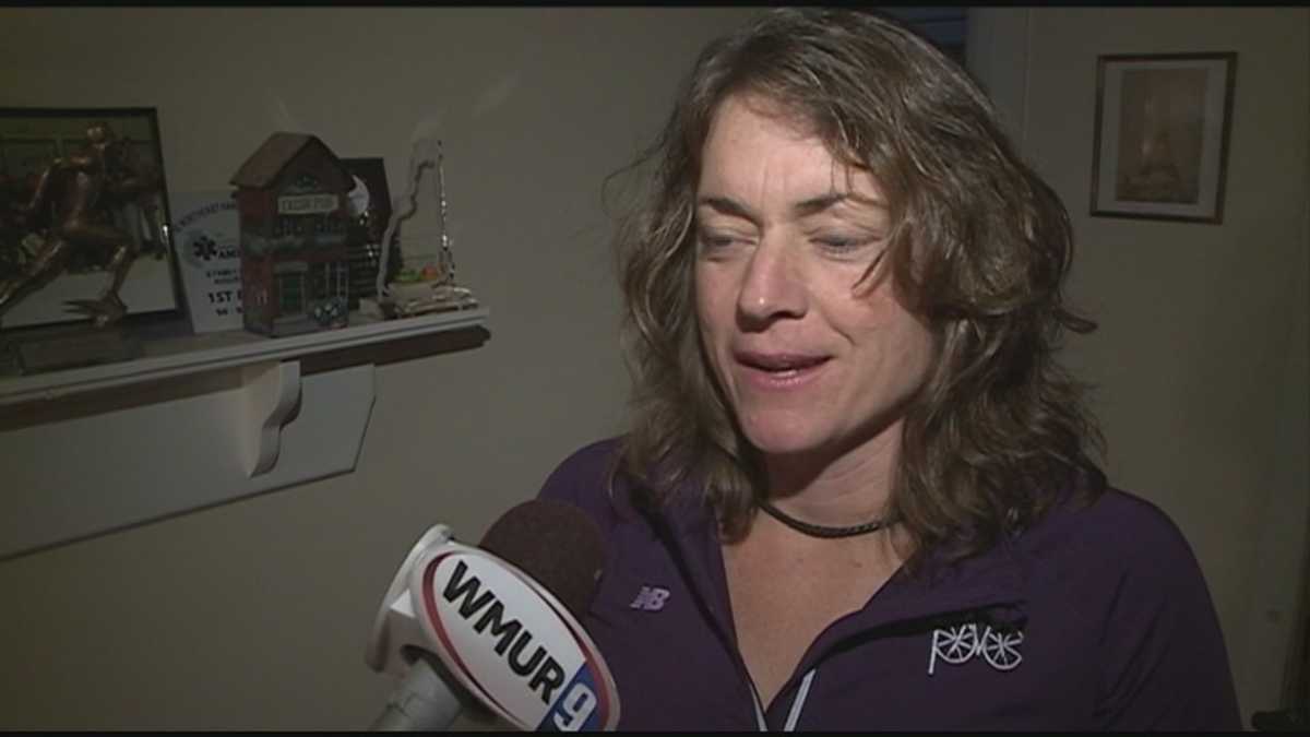 30th anniversary of a national championship