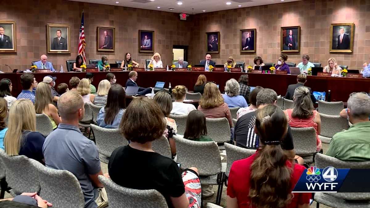 More staff to check student isolation, quarantine cases