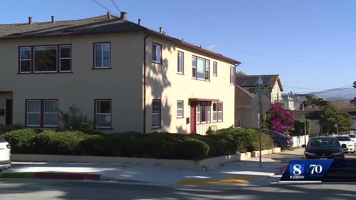 Monterey's rental registry program officially begins