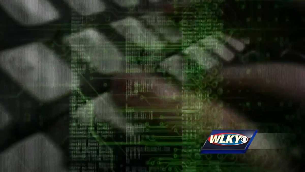 Fiber optic internet service arrives for residents in southern Indiana