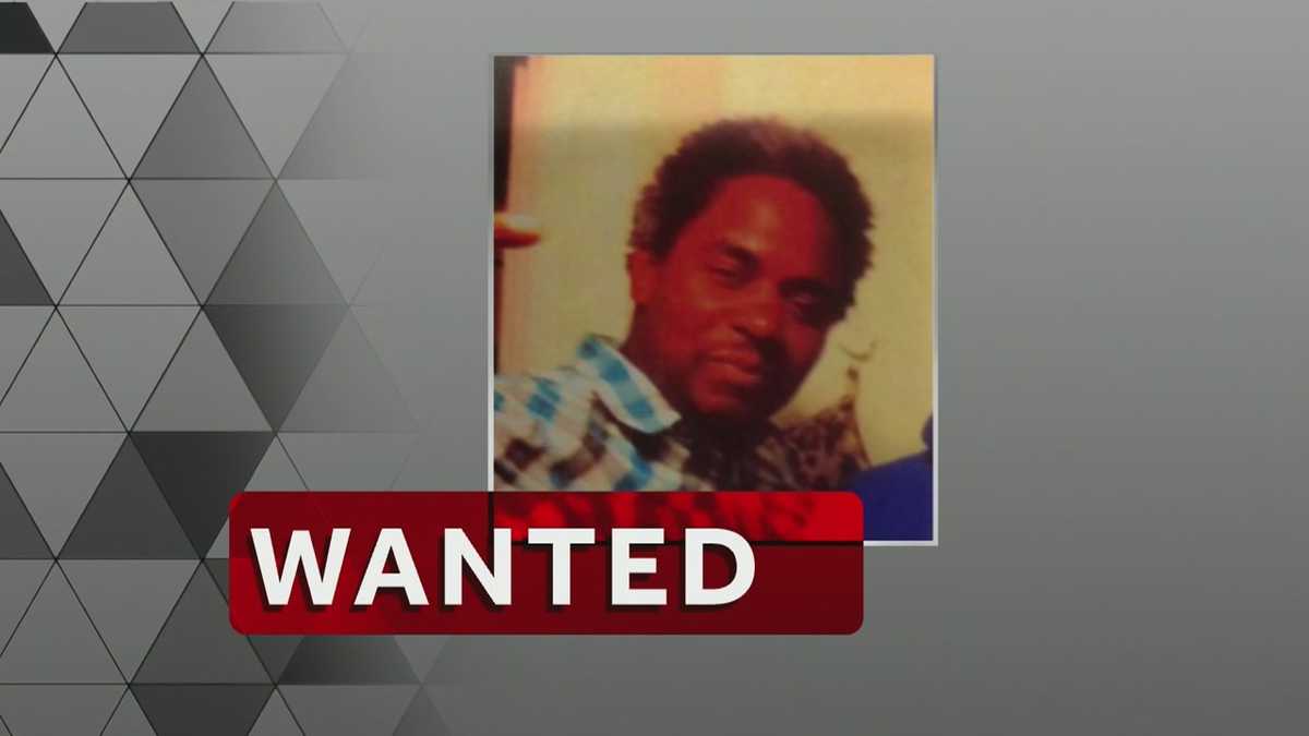 New suspect named in Hernandez case