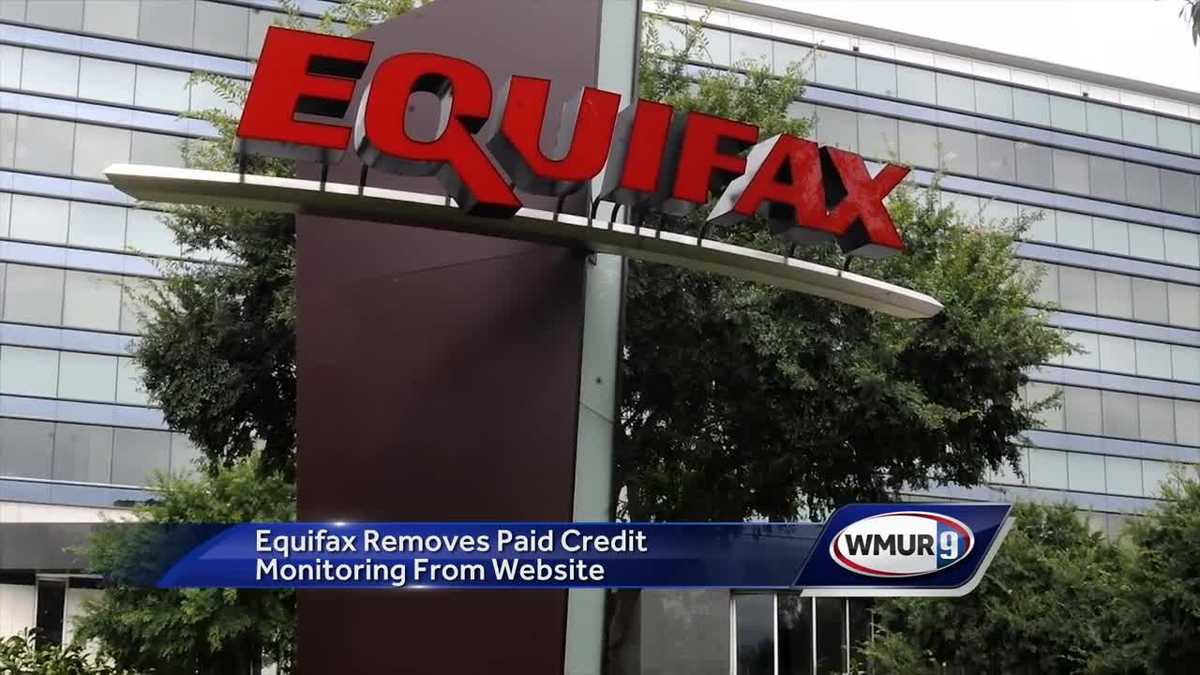 NH attorney general joins investigation into Equifax data breach NH attorney general joins investigation into Equifax data breach