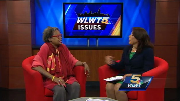 Issues Sept. 10, 2017