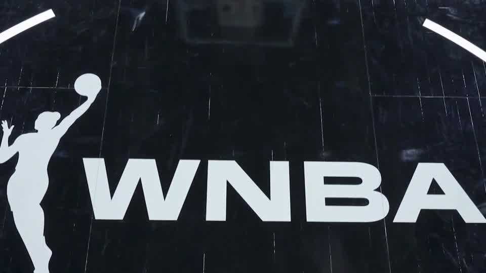 WNBA expanding with new teams, is Louisville still a contender?