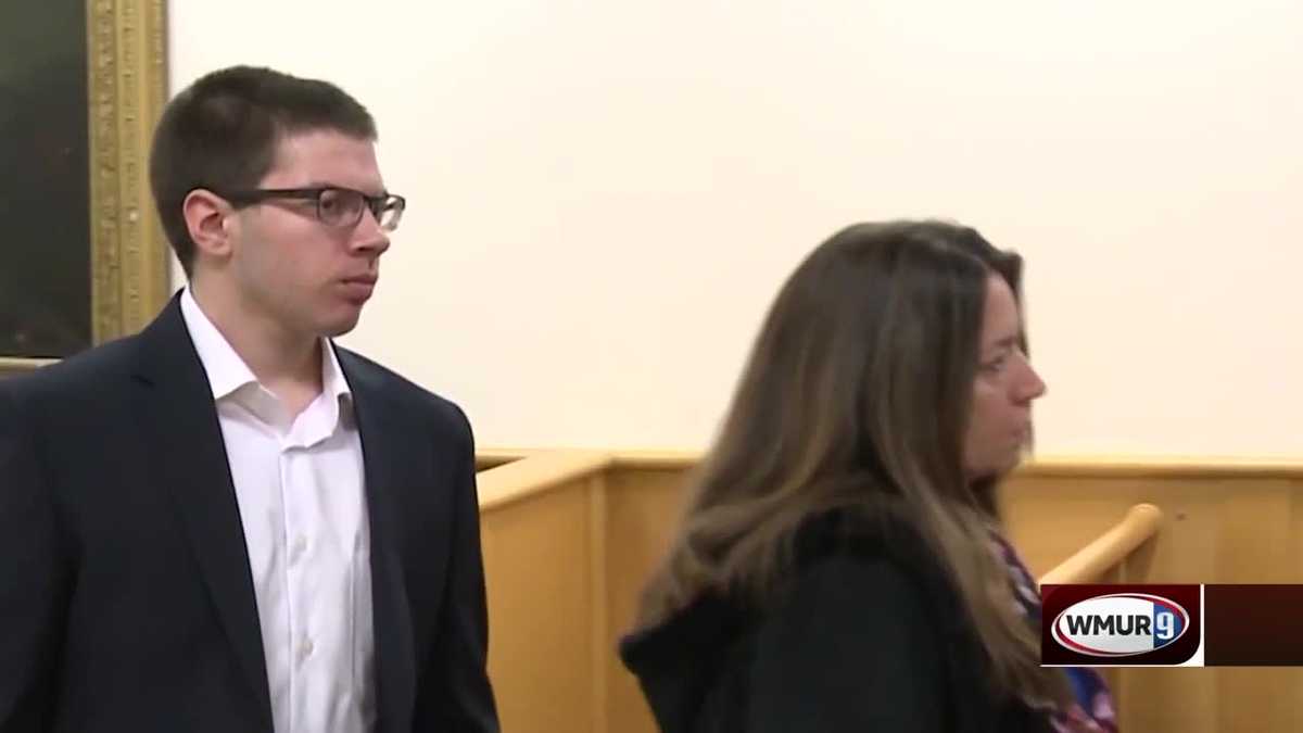 Man who caused I-95 crash that killed off-duty officer sentenced to ...