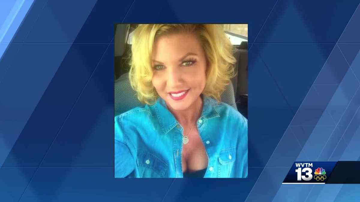 Arrest warrant reveals weapon used in Calera mom's death