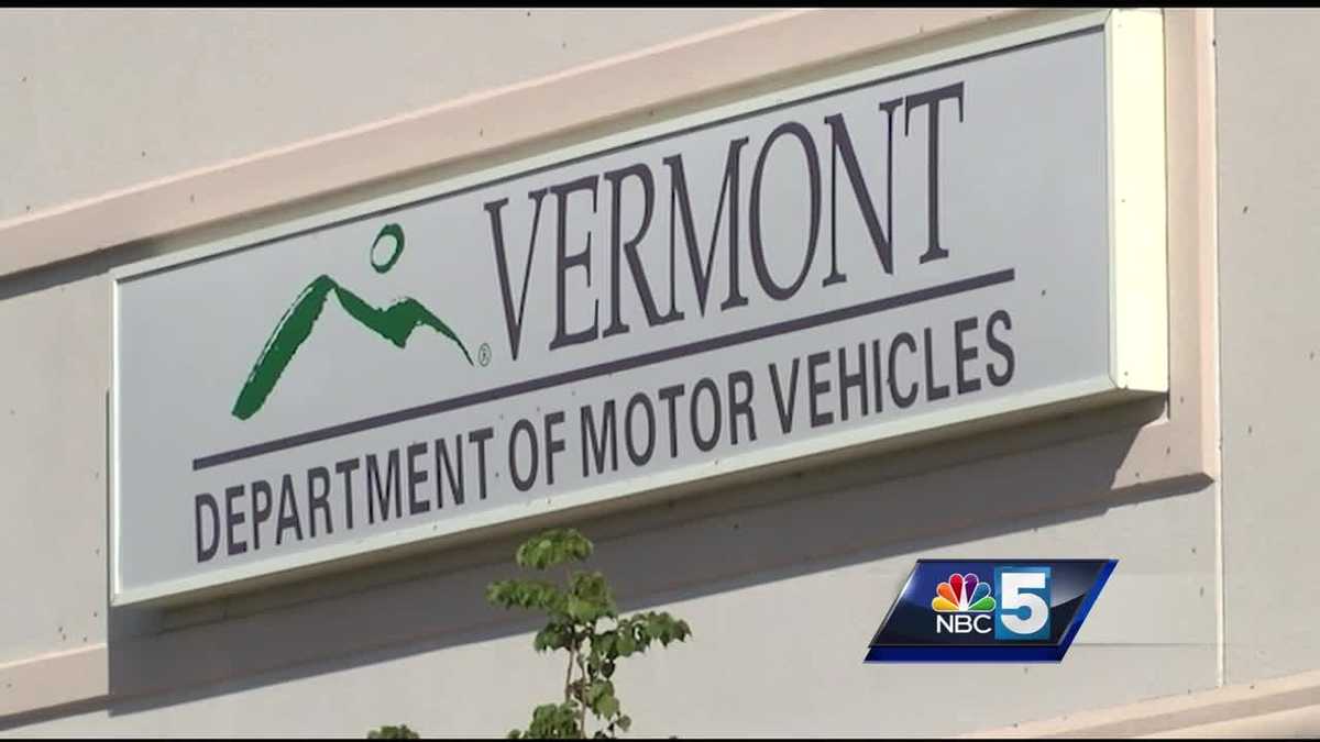 ATM Stolen From Vermont DMV Office atm-stolen-from-vermont-dmv-office
