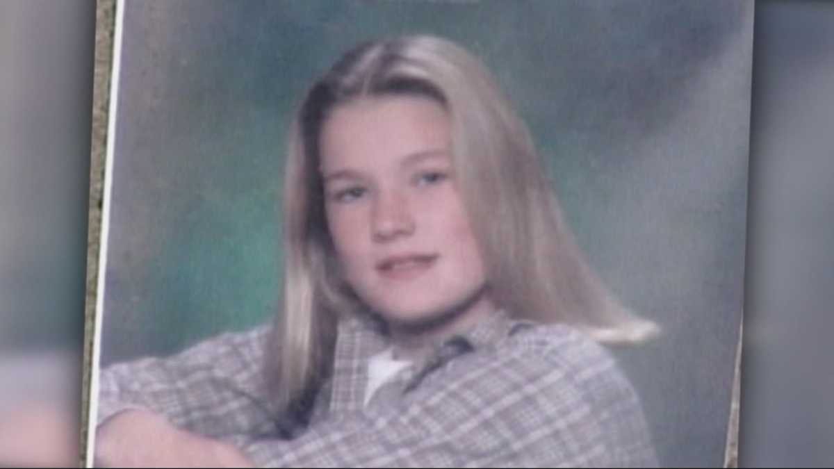 Bish family still searching for answers 15 years later