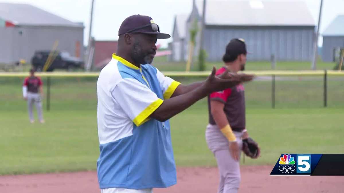 Empire Baseball League features multiple coaches with MLB experience