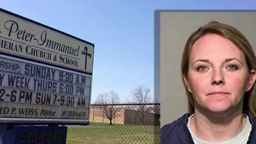 Milwaukee man sues school district, teacher over sexual assault; seeks $20M