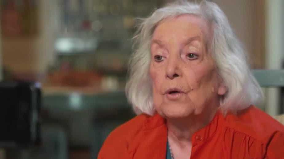 Randi Rousseau - Journalist Profile - Intelligent Relations