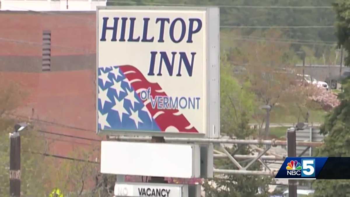 Hundreds of Vermonters to receive settlement money for security ...