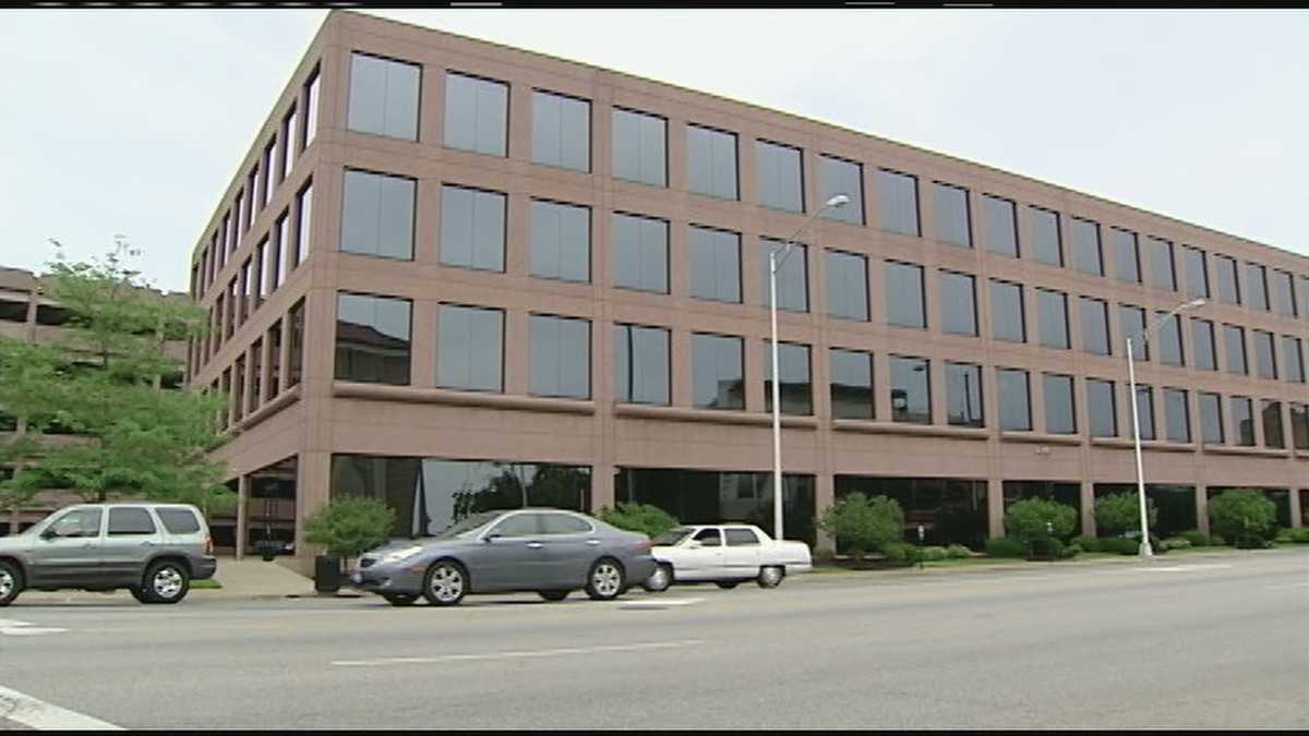 Cincinnati Bell announces plan to move 600 jobs from Norwood to downtown