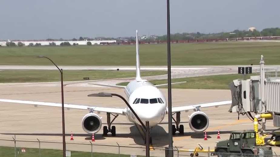 Nebraska State Auditor releases report on failed Lincoln airline