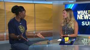 Previewing the Soiree with O.J.