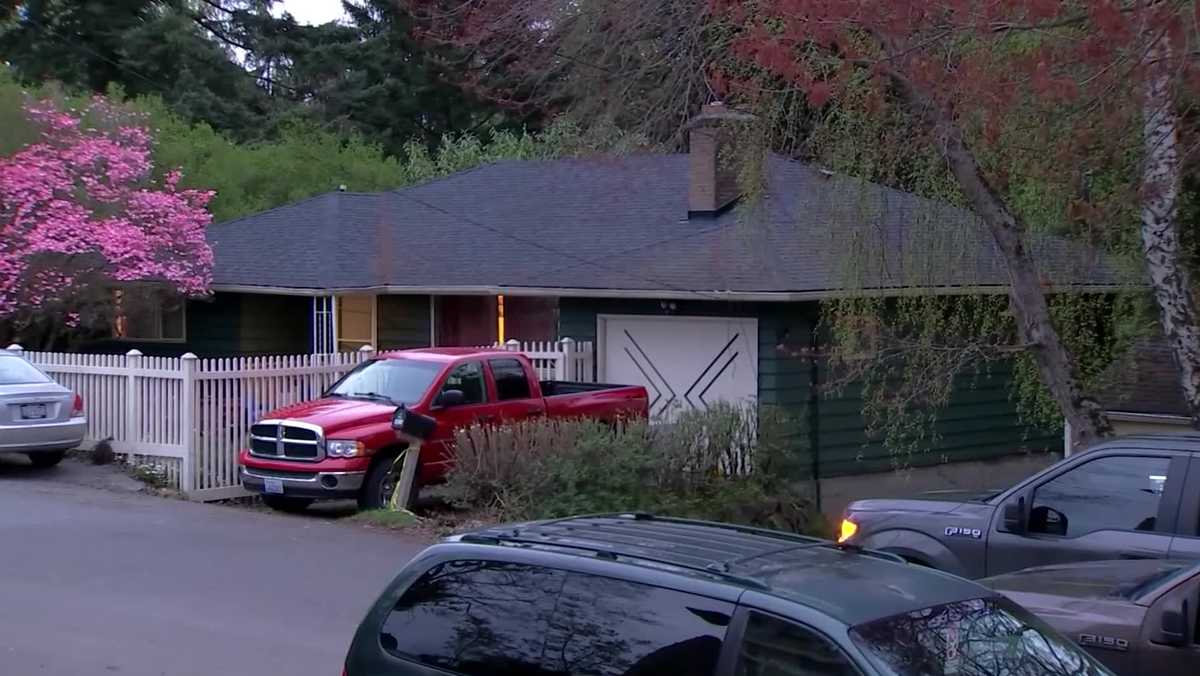 'I had to shoot him': Chilling 911 call depicts deadly encounter ...