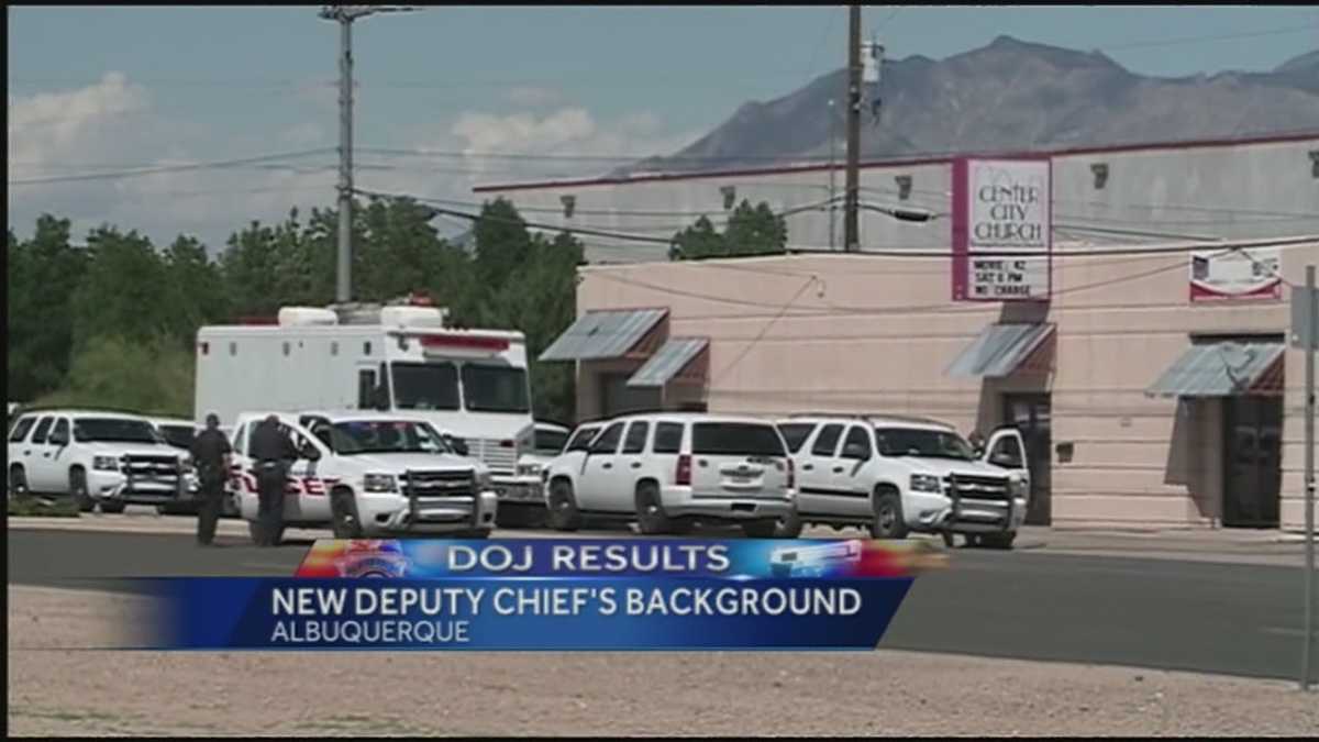 Huntsman Background.