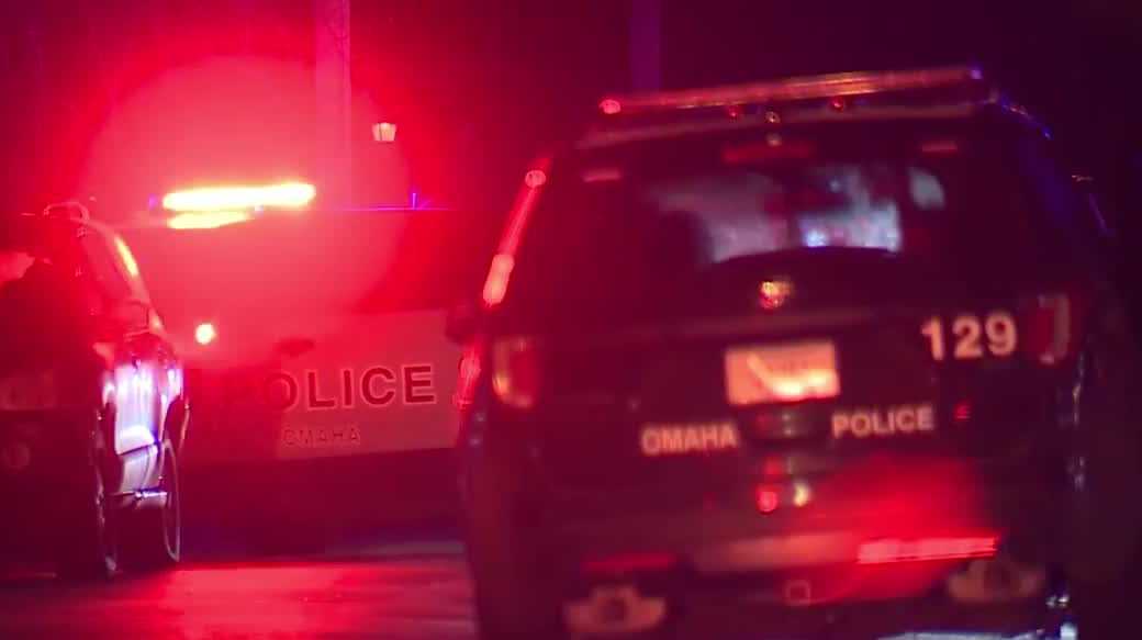 Omaha group received new funding to combat violence
