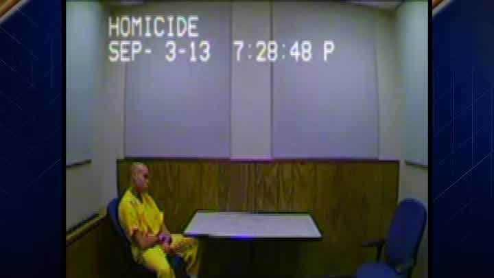 7 years ago: Omaha spree-killer Nikko Jenkins interrogated after ...