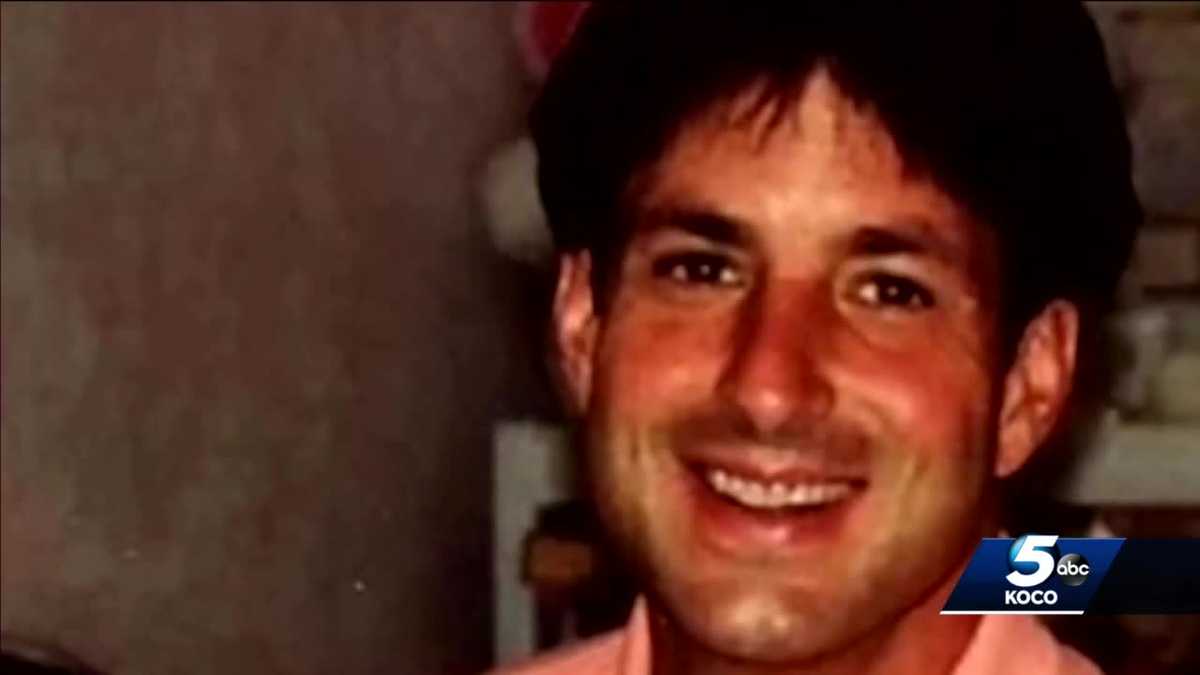 Paul Howell's family upset by clemency recommendation
