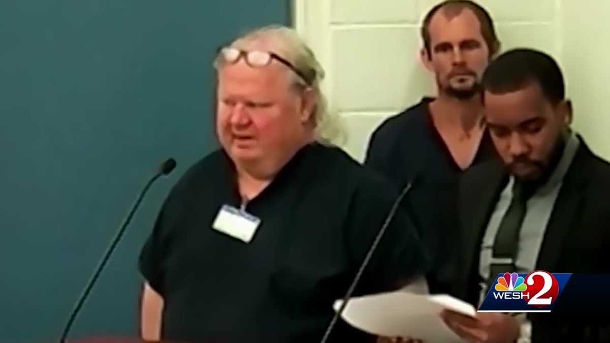 Settlement reached after teacher accused of molesting student