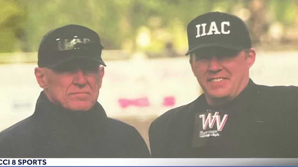 Brent Prange Classic strong as ever in Central Iowa