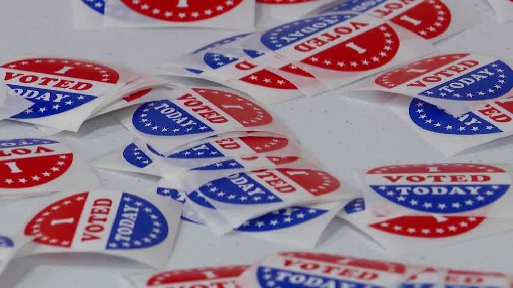 What voters need to know about Iowa's state primary elections