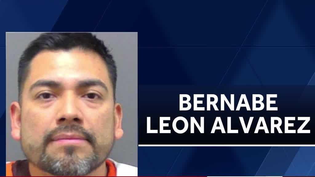 Former Racine pastor charged with sexual assault also served in other ...