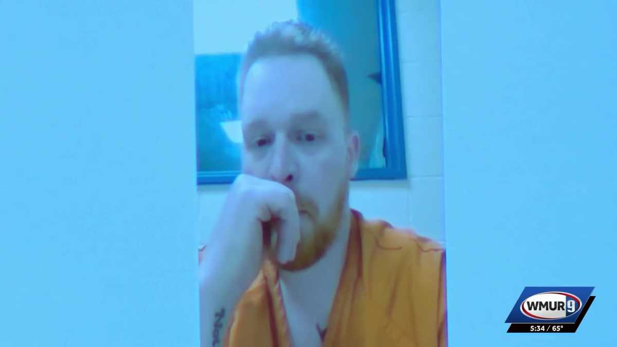 Report: Police justified in using deadly force at Pelham apartment