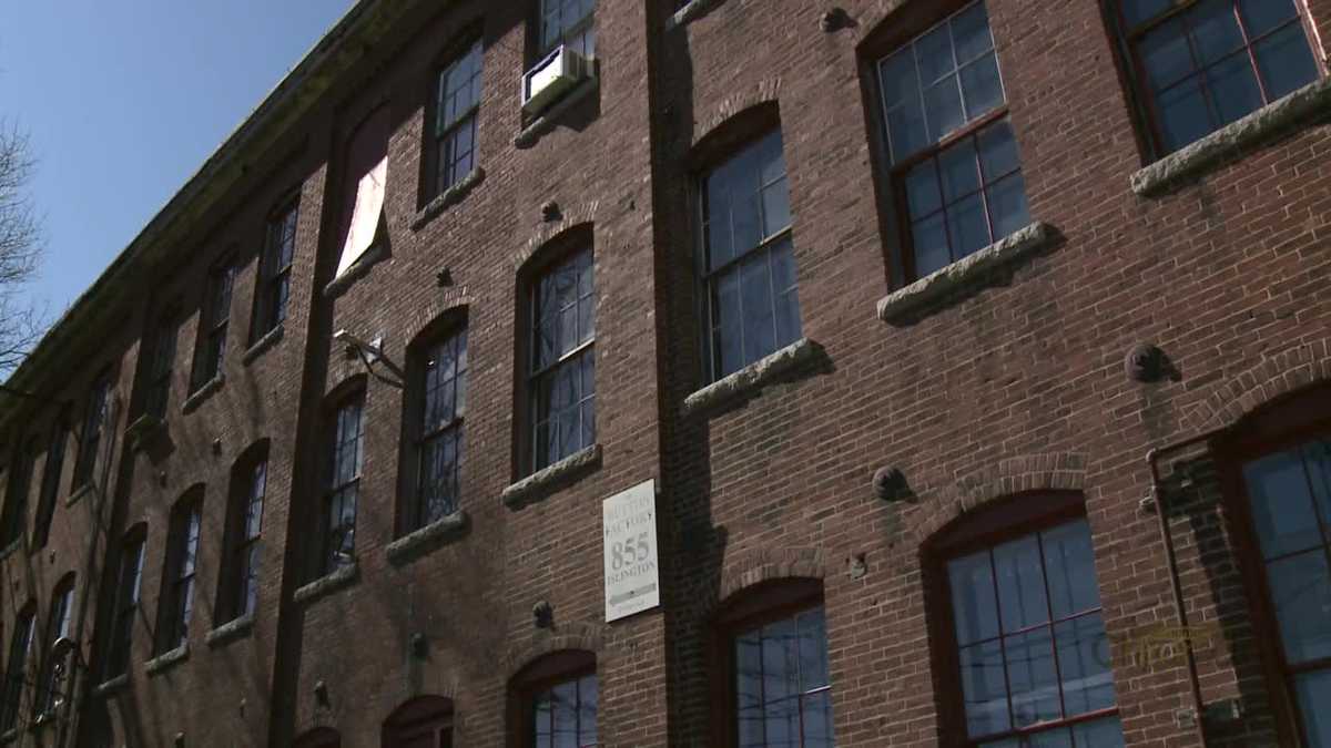 Tuesday, March 31st: Creating at the Button Factory