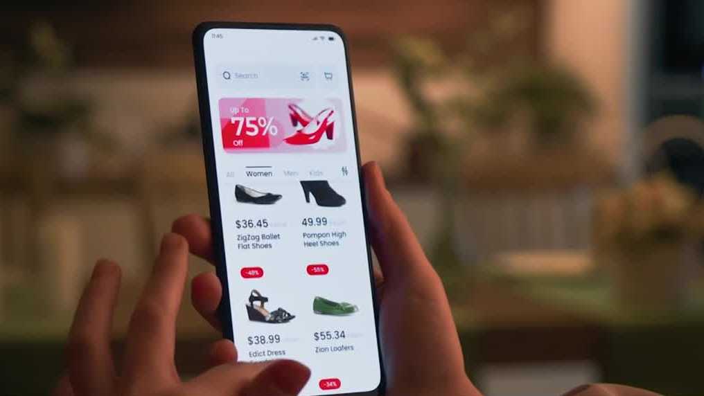 Consumer Reports: How to spot and avoid fake online ads