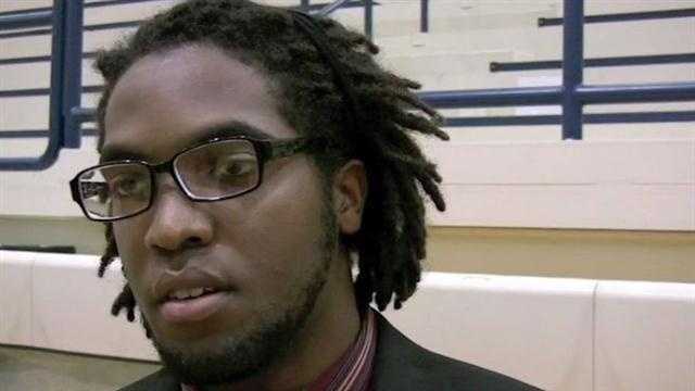 Ward, Evans sign letters of intent to become Sooners