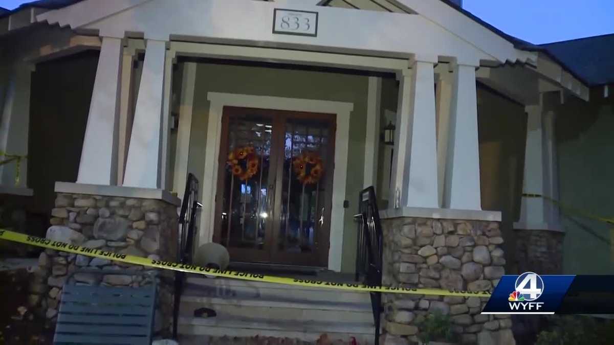 6 Clemson students remain in the hospital after floor collapse