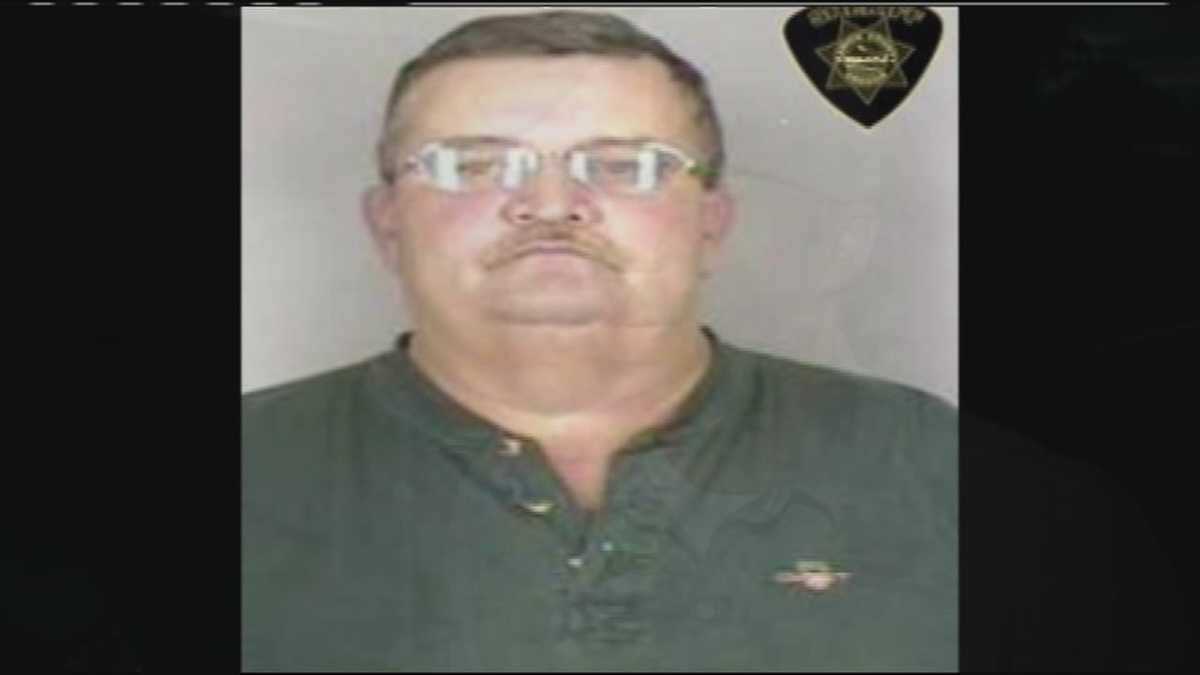 Friend of James Fay says he's not surprised to learn of death