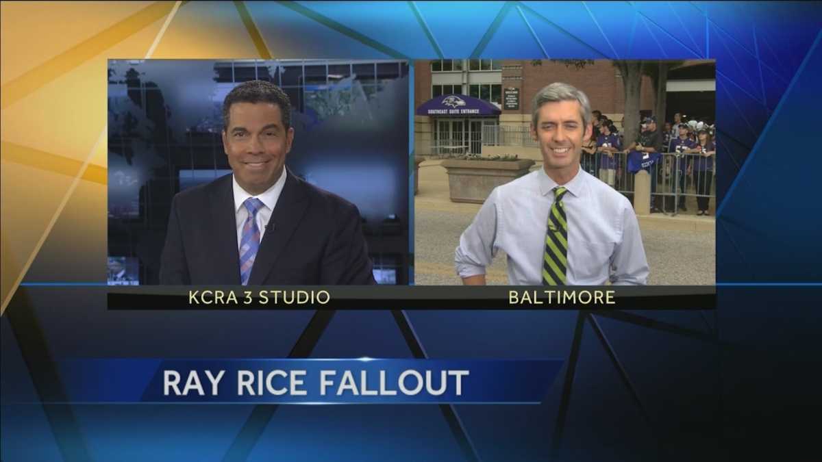 Ravens owner: 'I regret that I let people down'