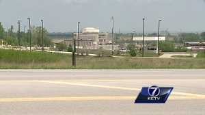Fort Calhoun nuclear plant one step closer to permanent closure