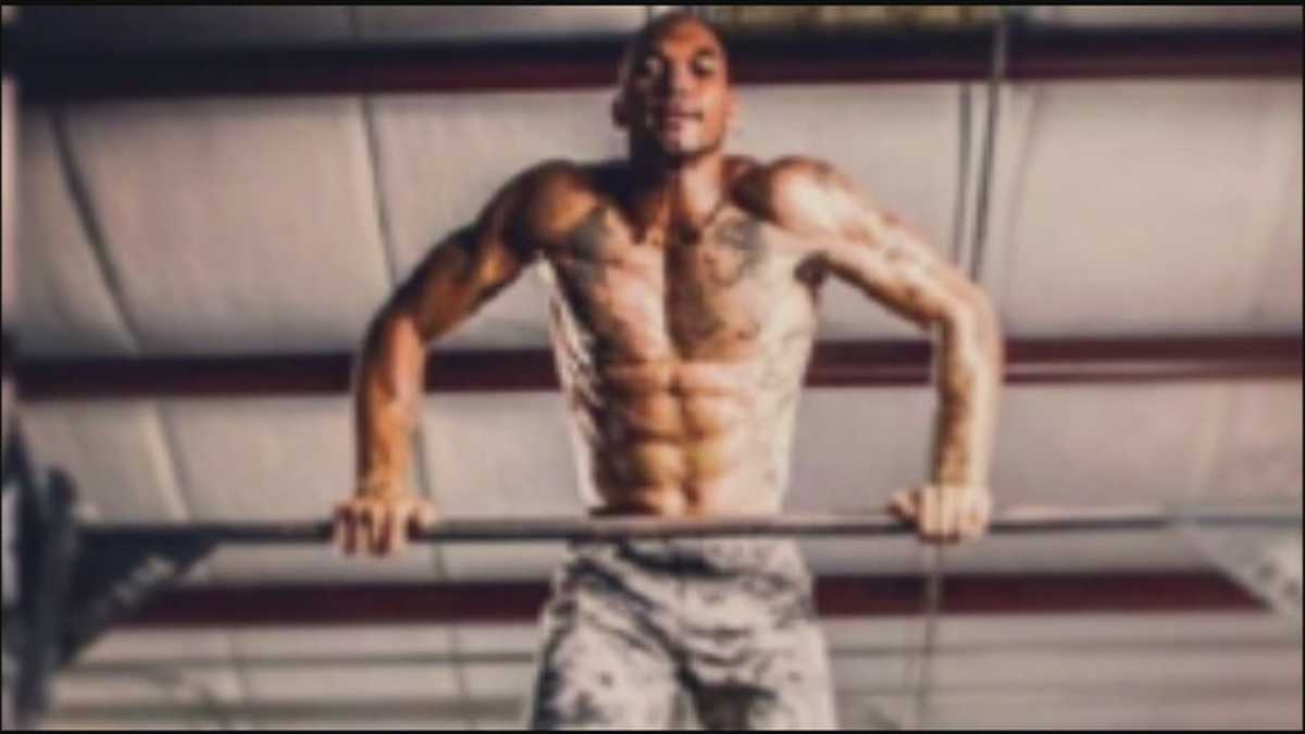 Parents of killed CrossFit trainer make impassioned plea