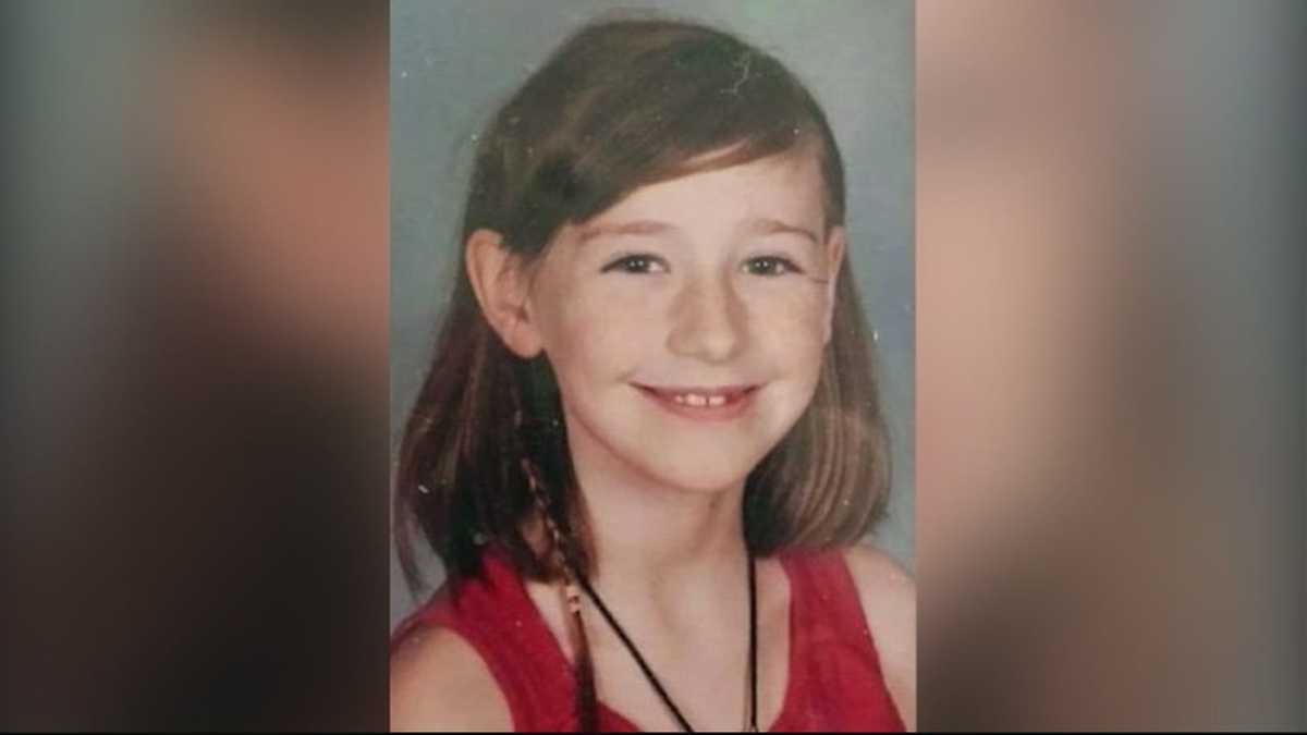VIDEO: What happened to Madyson Middleton?