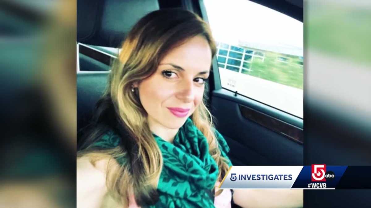 What newly unveiled court documents in Walshe case reveal