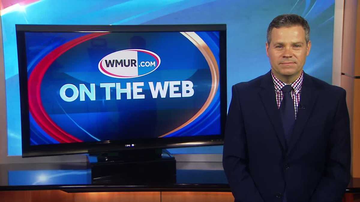 Watch: Morning Webcast July 14th
