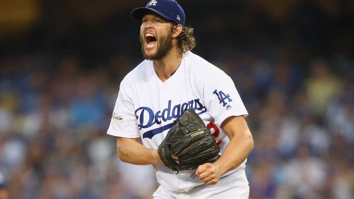 Your complete guide to the 2017 MLB World Series