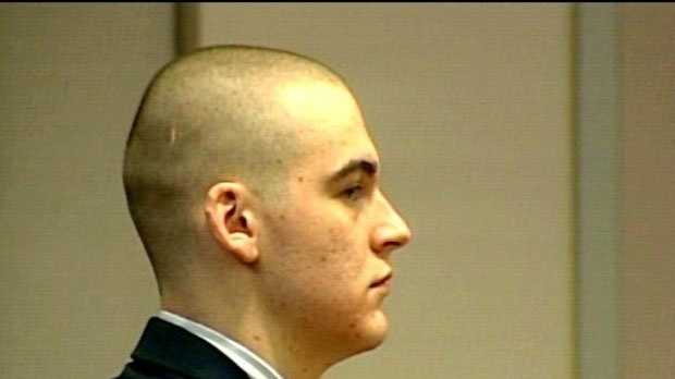 Lawyers for Steven Spader head back to court Wednesday