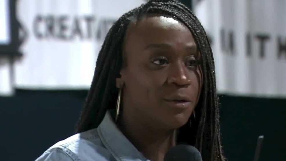 Embattled MPS school board member resigns