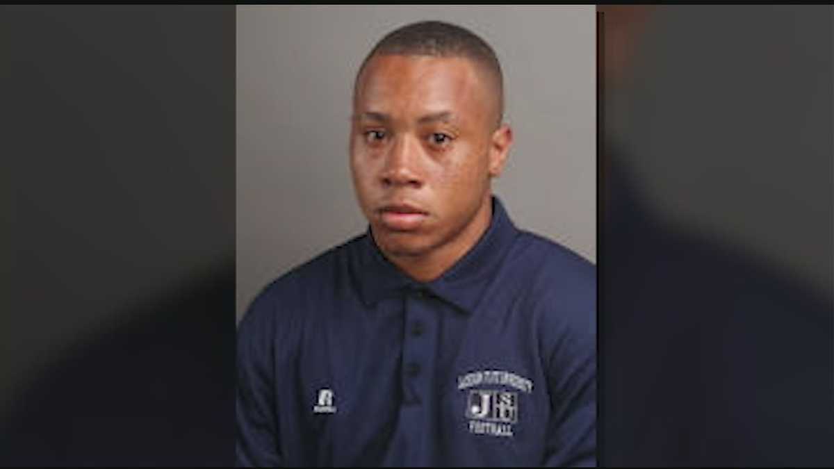 Former JSU football player shot to death